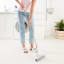 Extendable Floor Mop - Kmart