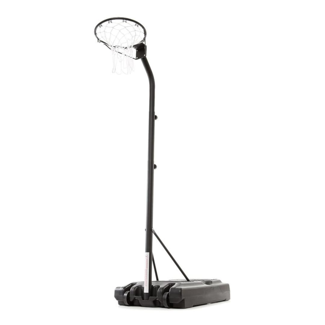 Netball System - Kmart