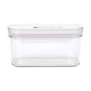 10 Piece Slide Lock Container Set - Kmart