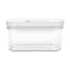 10 Piece Slide Lock Container Set - Kmart