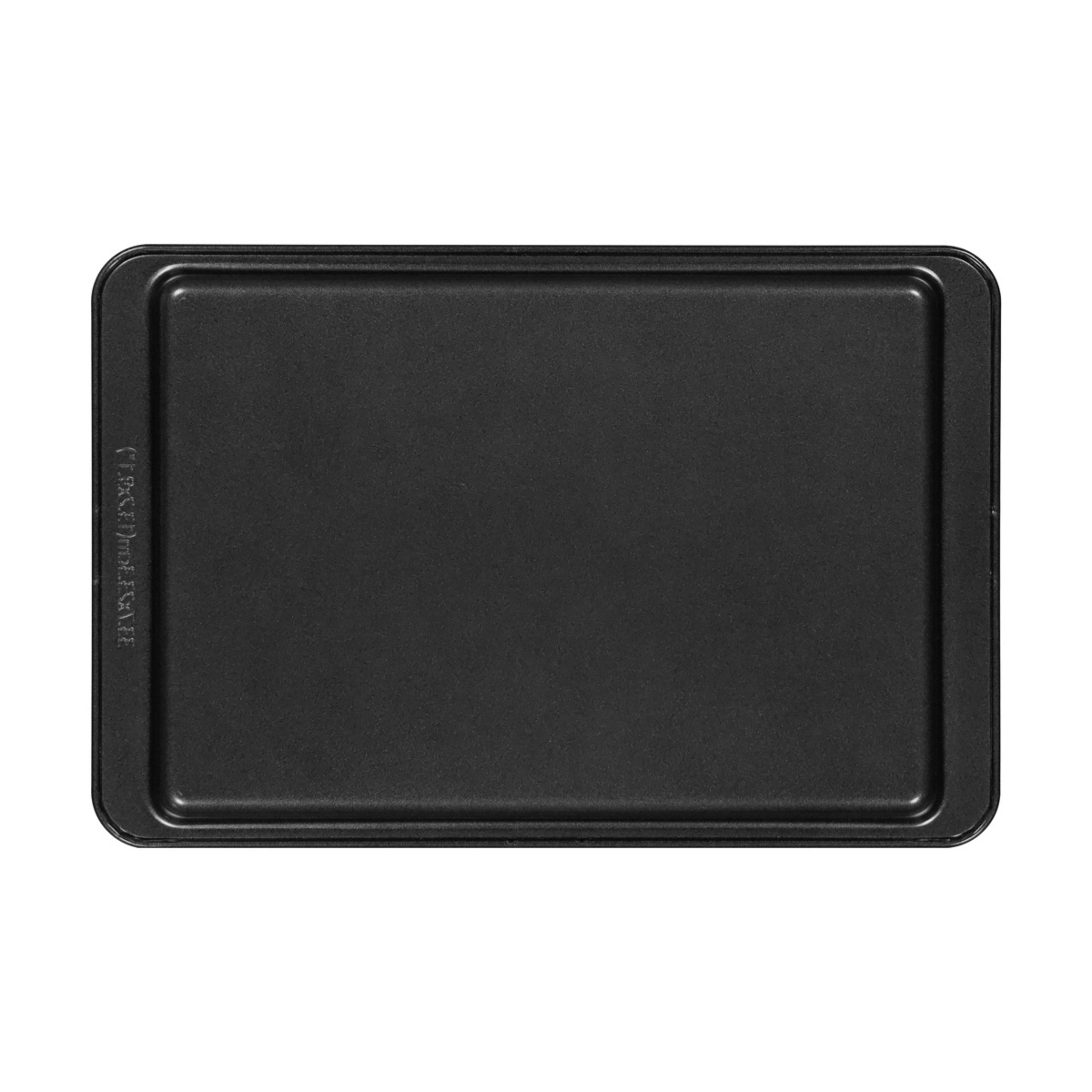 Small Cookie Sheet - Kmart