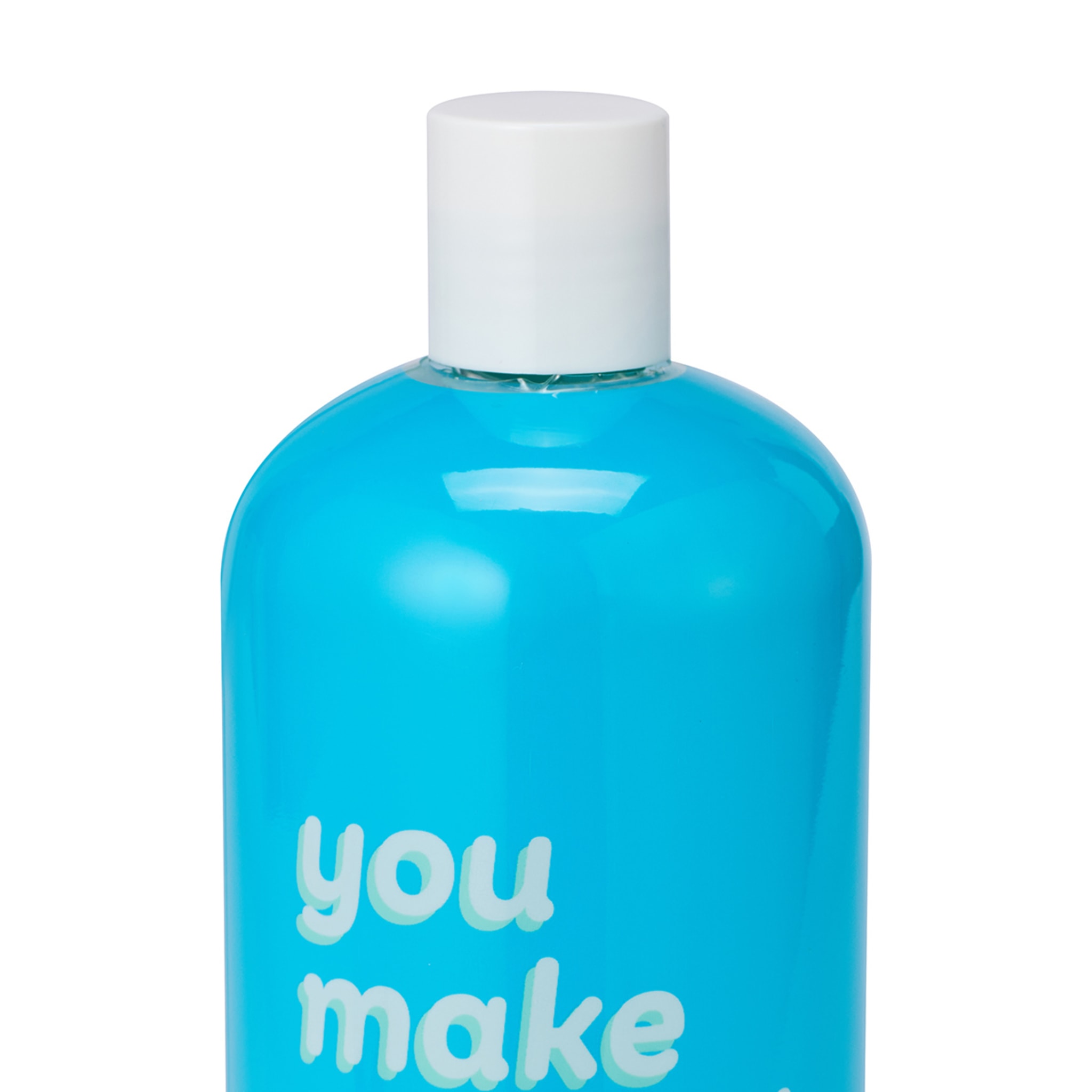 you-make-me-feel-bubbly-foaming-bubble-bath-600ml-coconut-scent-kmart