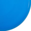 Flying Disc - Assorted - Kmart