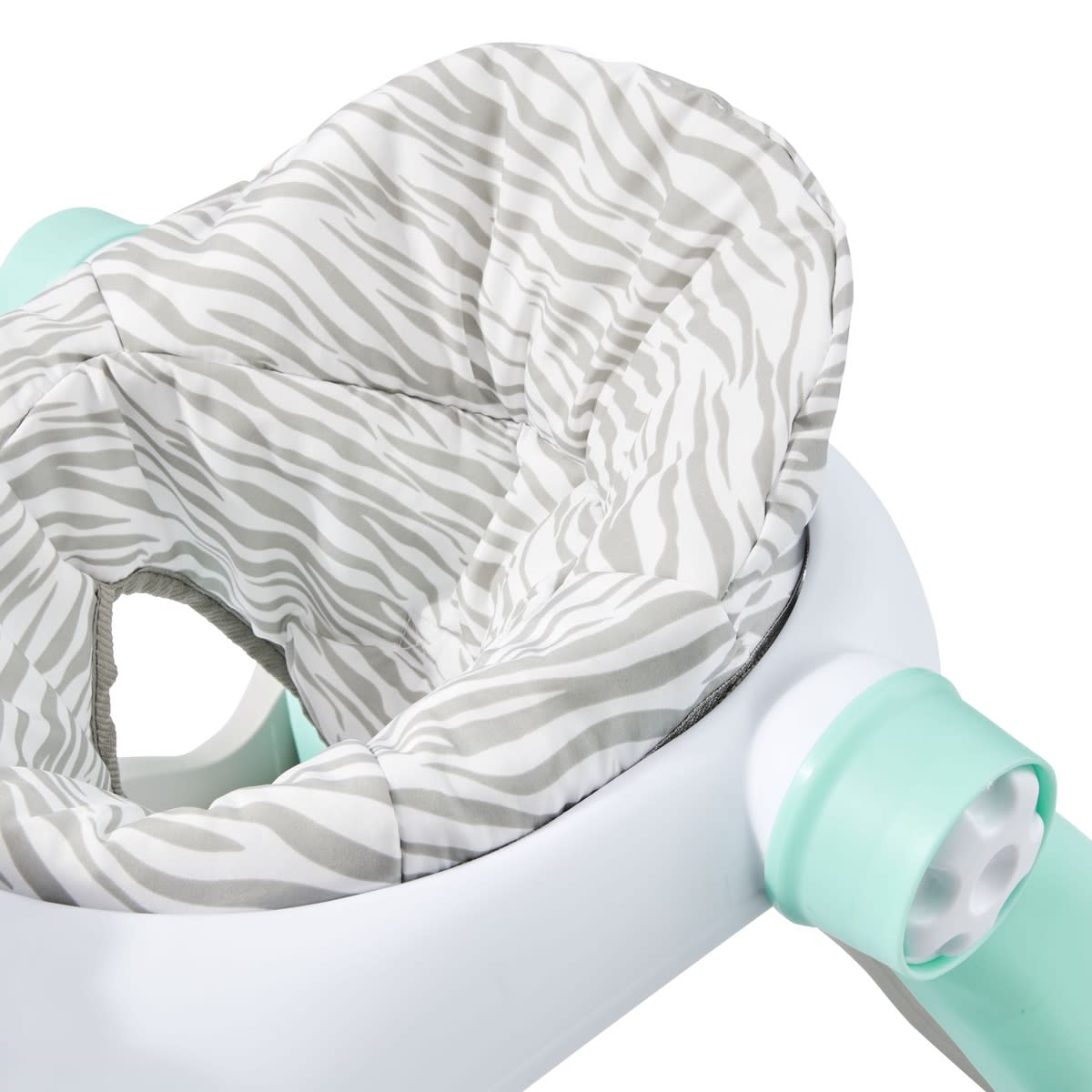 Owl Baby Walker - Kmart