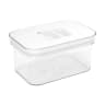 10 Piece Slide Lock Container Set - Kmart