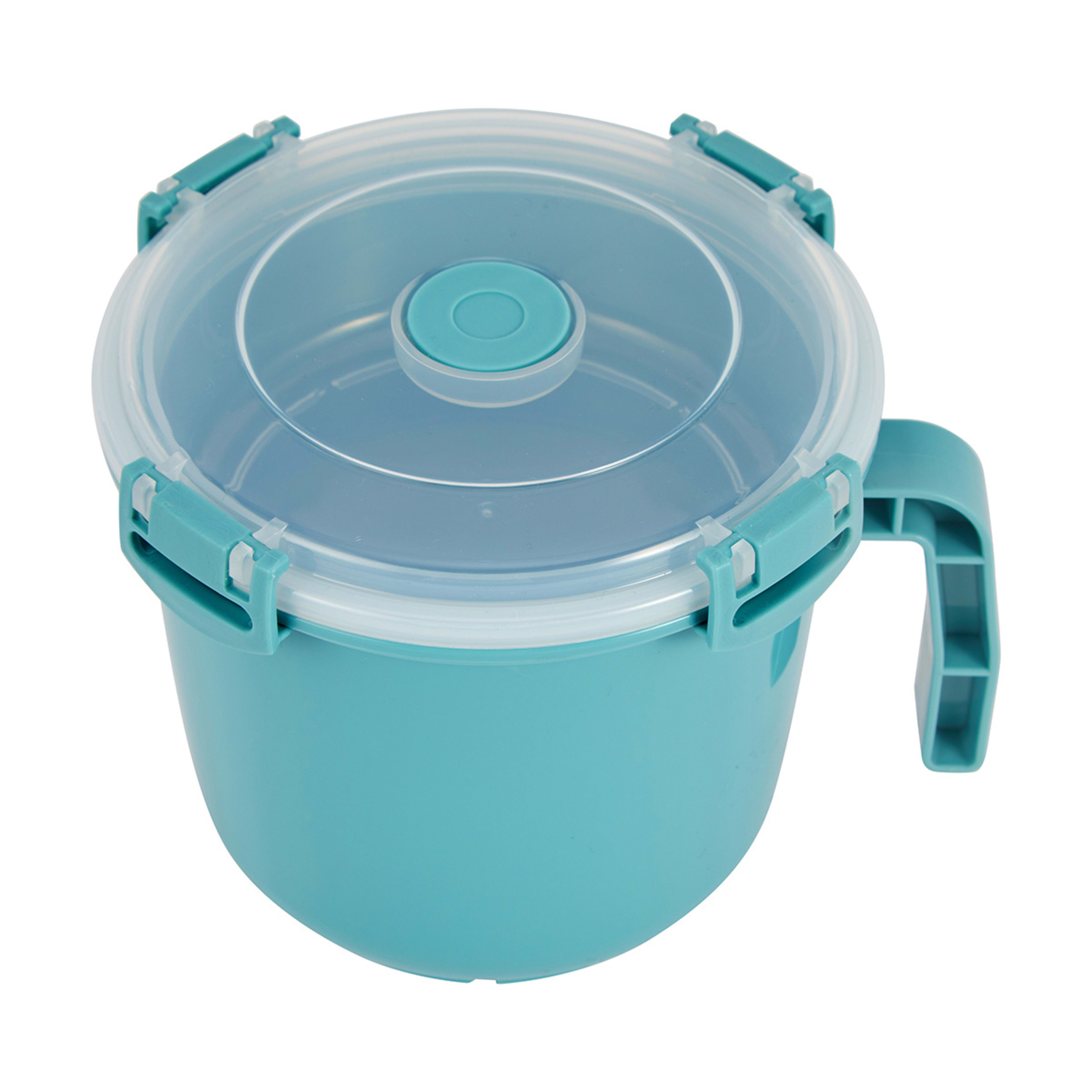 Microwave Soup Cup - Kmart