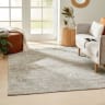 Balham Rug - Large, 235cm x 160cm - Kmart