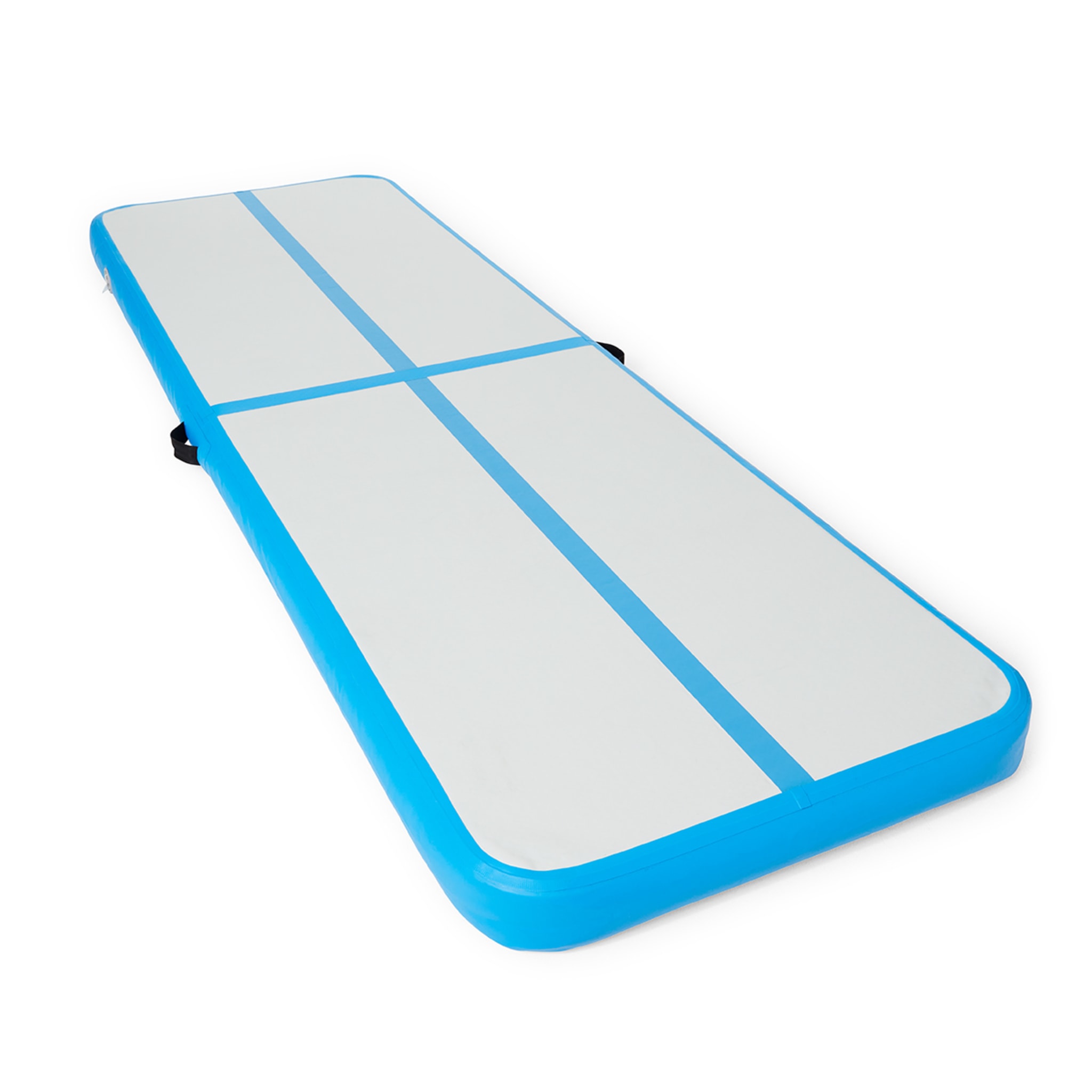 Inflatable Air Track Mat - Kmart