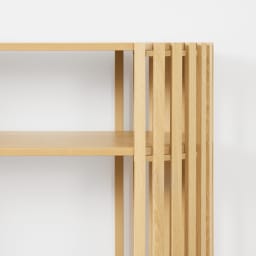 Nate Hall Table - Kmart NZ