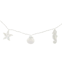 Sea String Light - Kmart