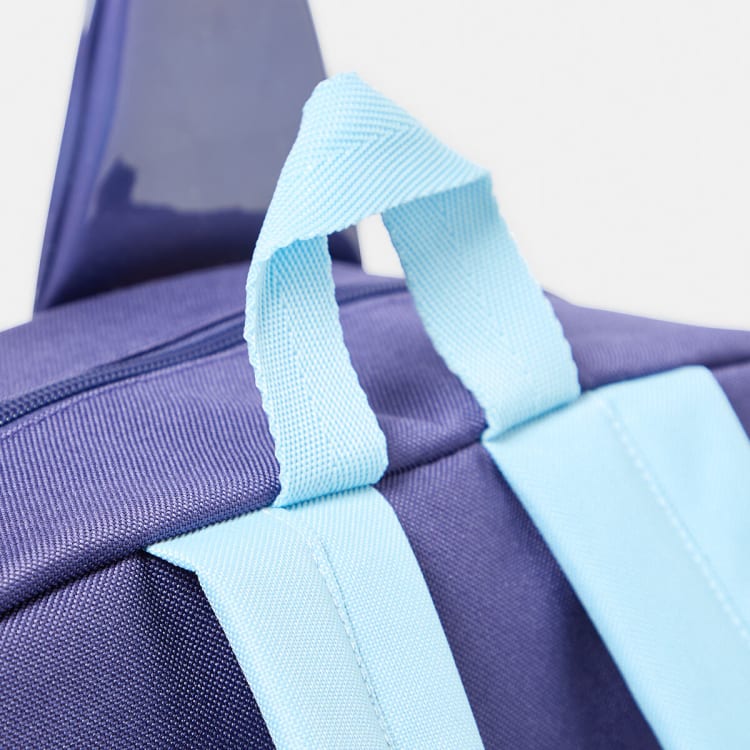 Bluey Backpack - Kmart