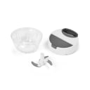 400ml Pull Chopper - Kmart NZ