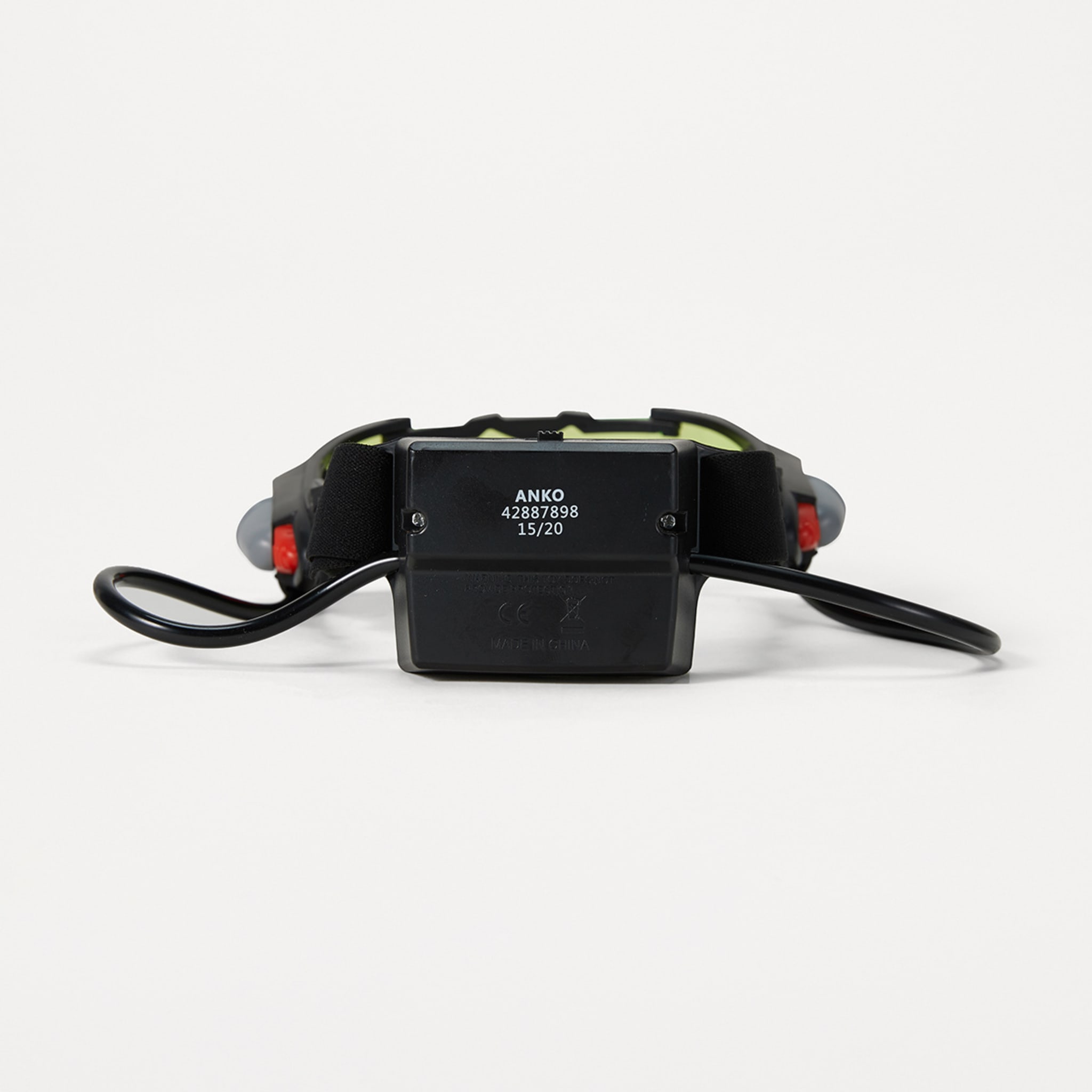 Night Vision Goggles - Kmart