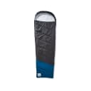 Ridge Sleeping Bag - Kmart
