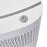 Large Dehumidifier - Kmart
