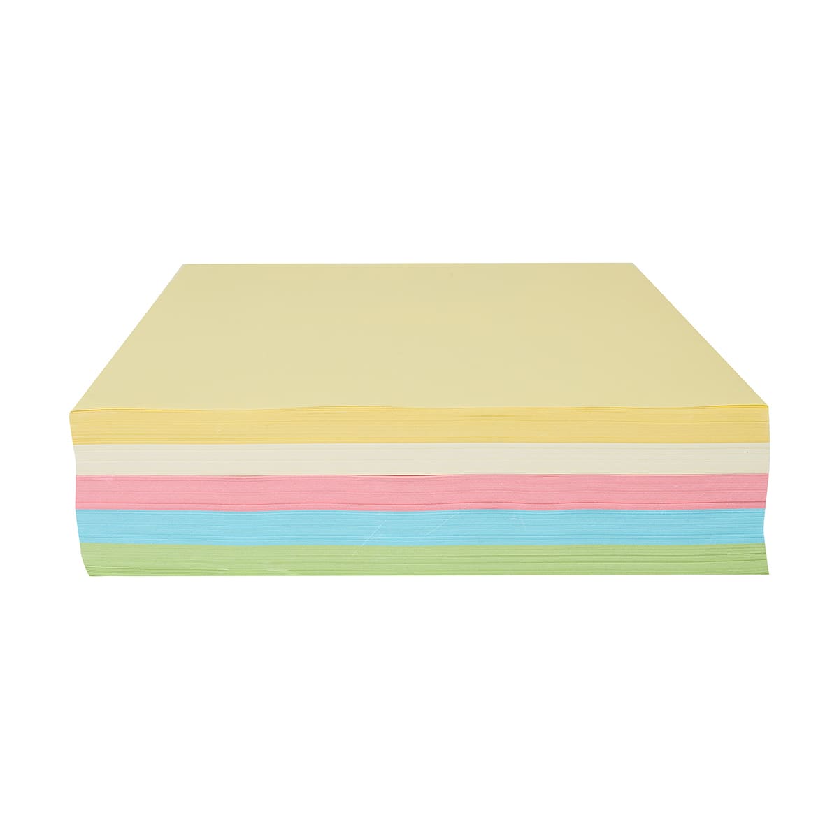 A4 Pastel Paper - 500 Sheets - Kmart NZ