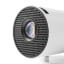 Smart Multimedia Projector - White - Kmart NZ