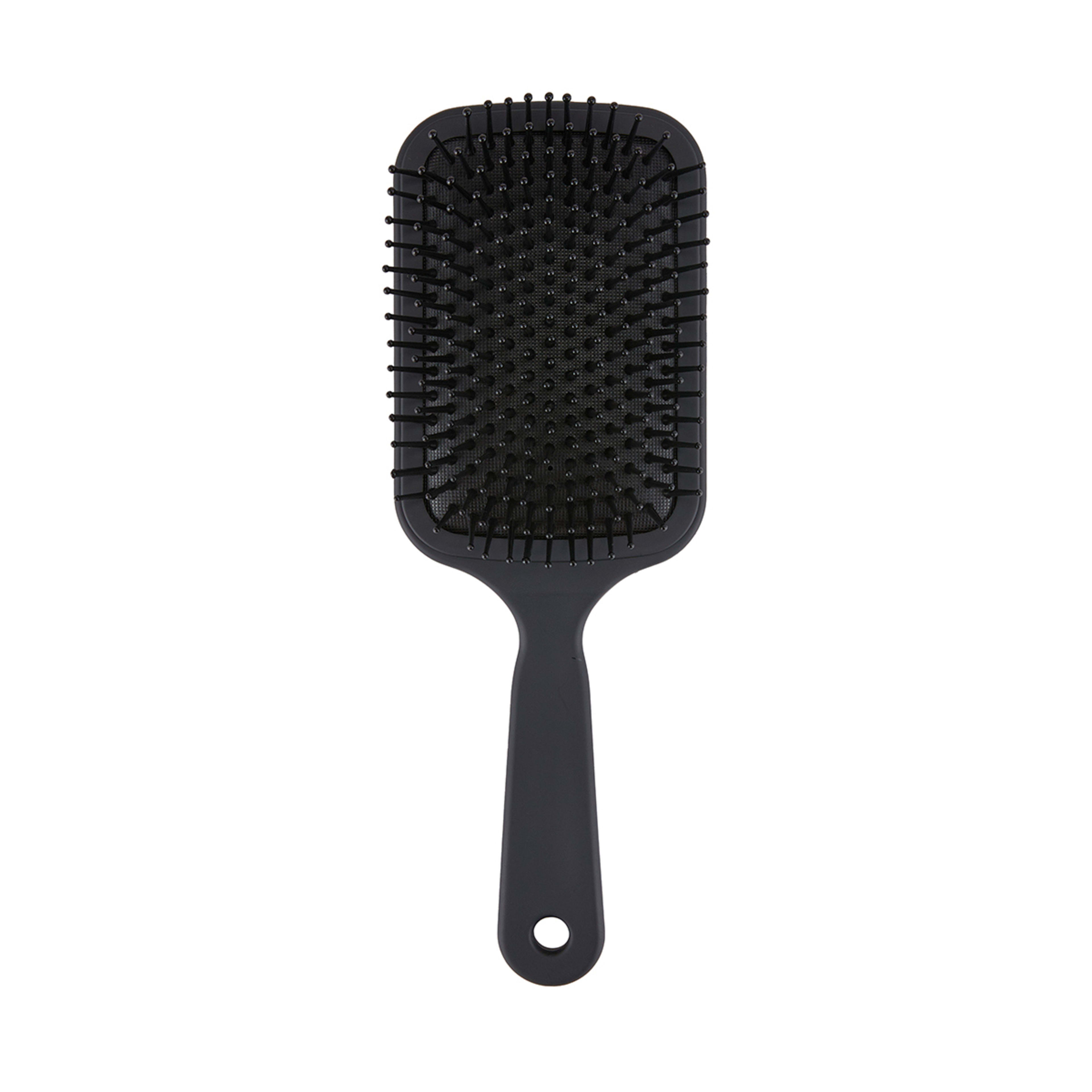 Large Paddle Hair Brush - Kmart