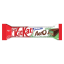 Nestle KitKat Chunky Aero Mint 45g - Kmart