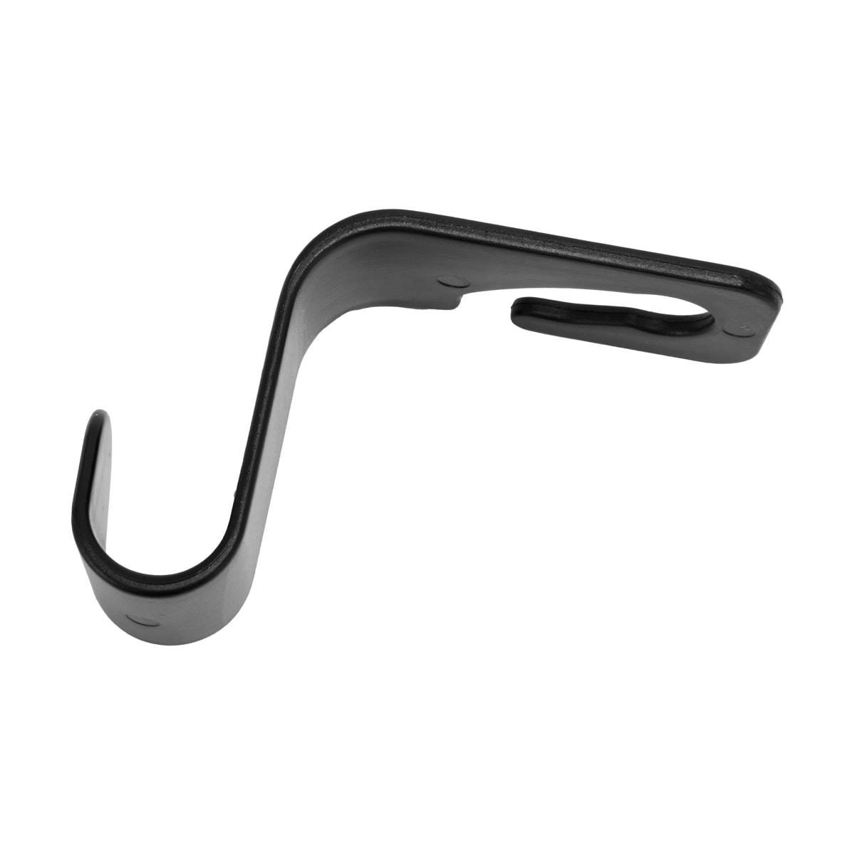 4 Pack Head Rest Hooks - Kmart NZ