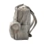 Nappy Backpack Set - Grey - Kmart