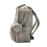 Nappy Backpack Set - Grey - Kmart
