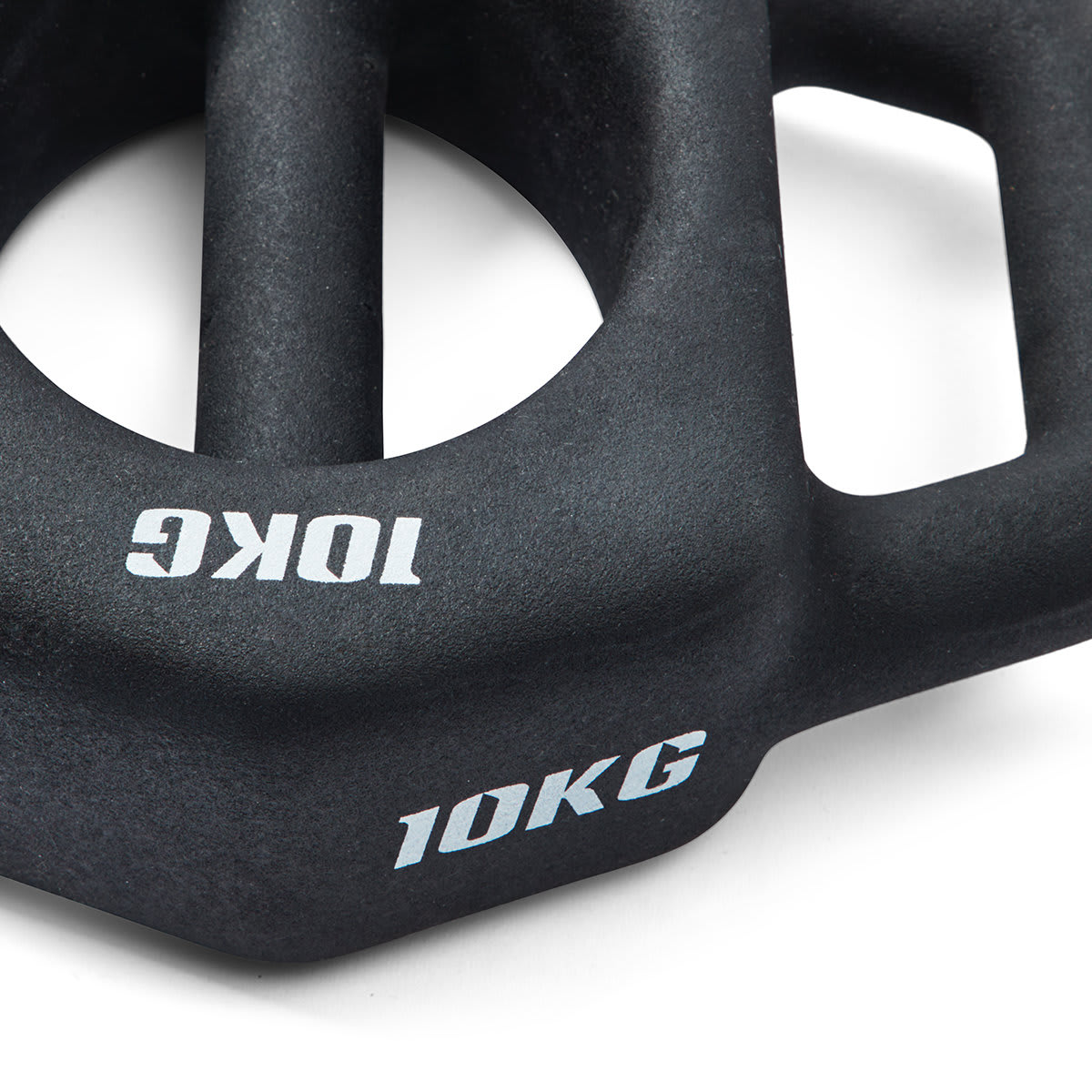 10kg Multifunctional Weight - Kmart