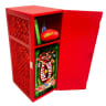 AFL 2025 Select Footy Stars Storage Locker Box - Kmart