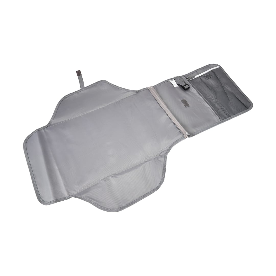 Portable Change Mat - Kmart