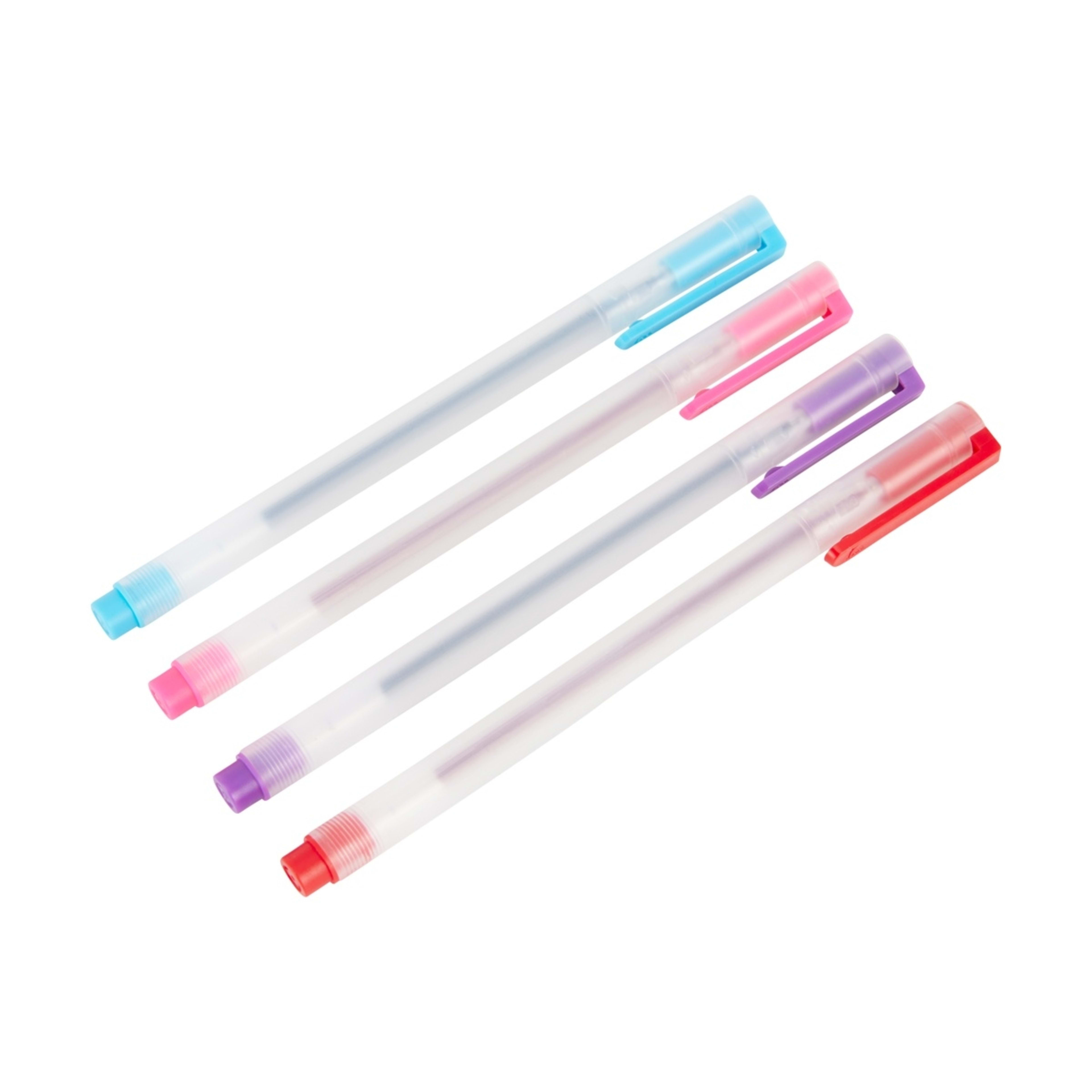 A4 Light Up Drawing Pad - Kmart