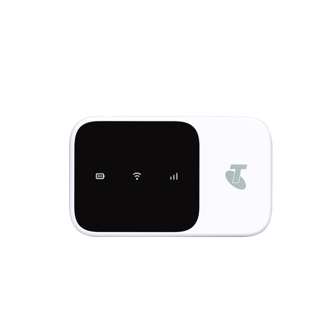 Telstra 4GX Wi-Fi Plus 2 - Kmart