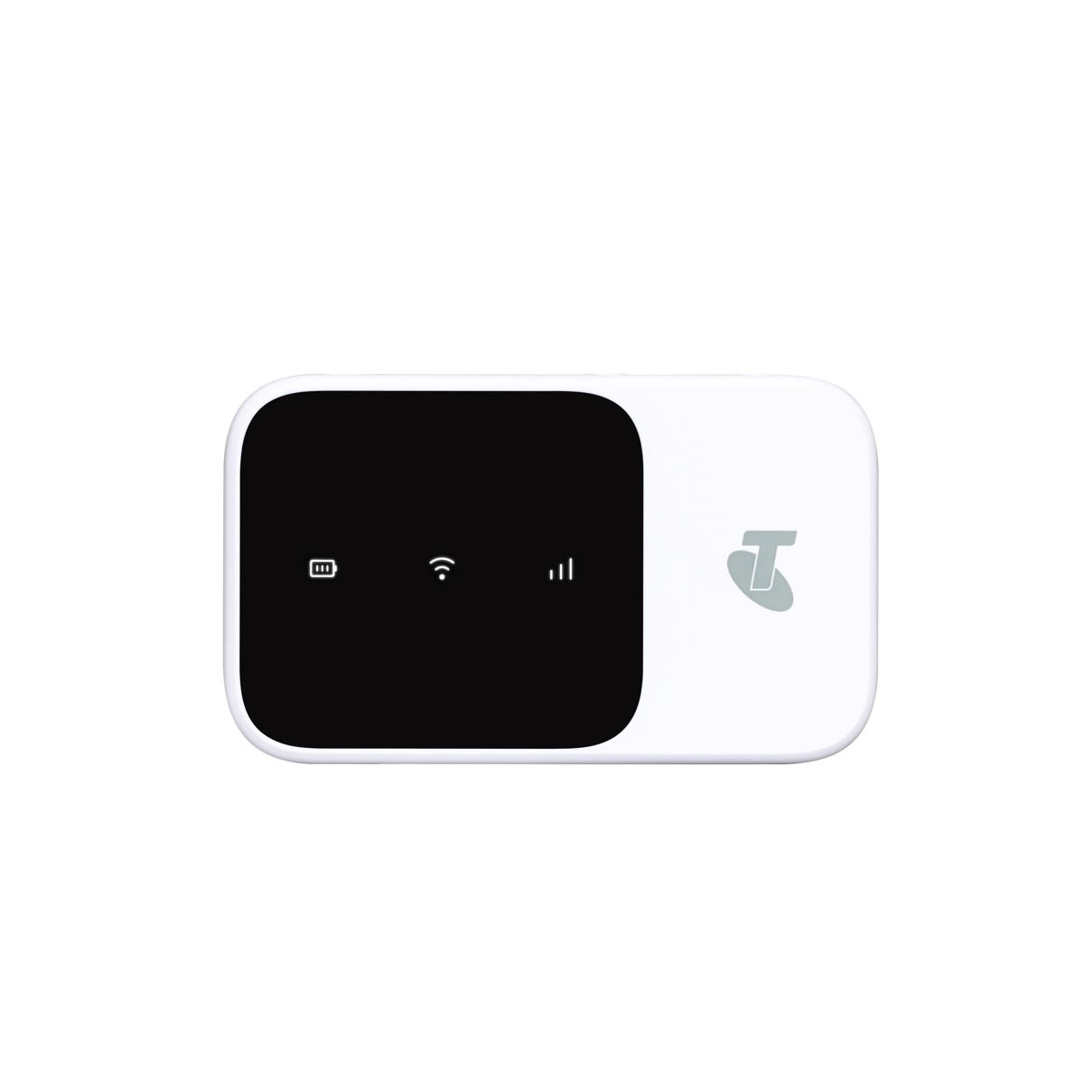 Telstra 4GX Wi-Fi Plus 2 - Kmart