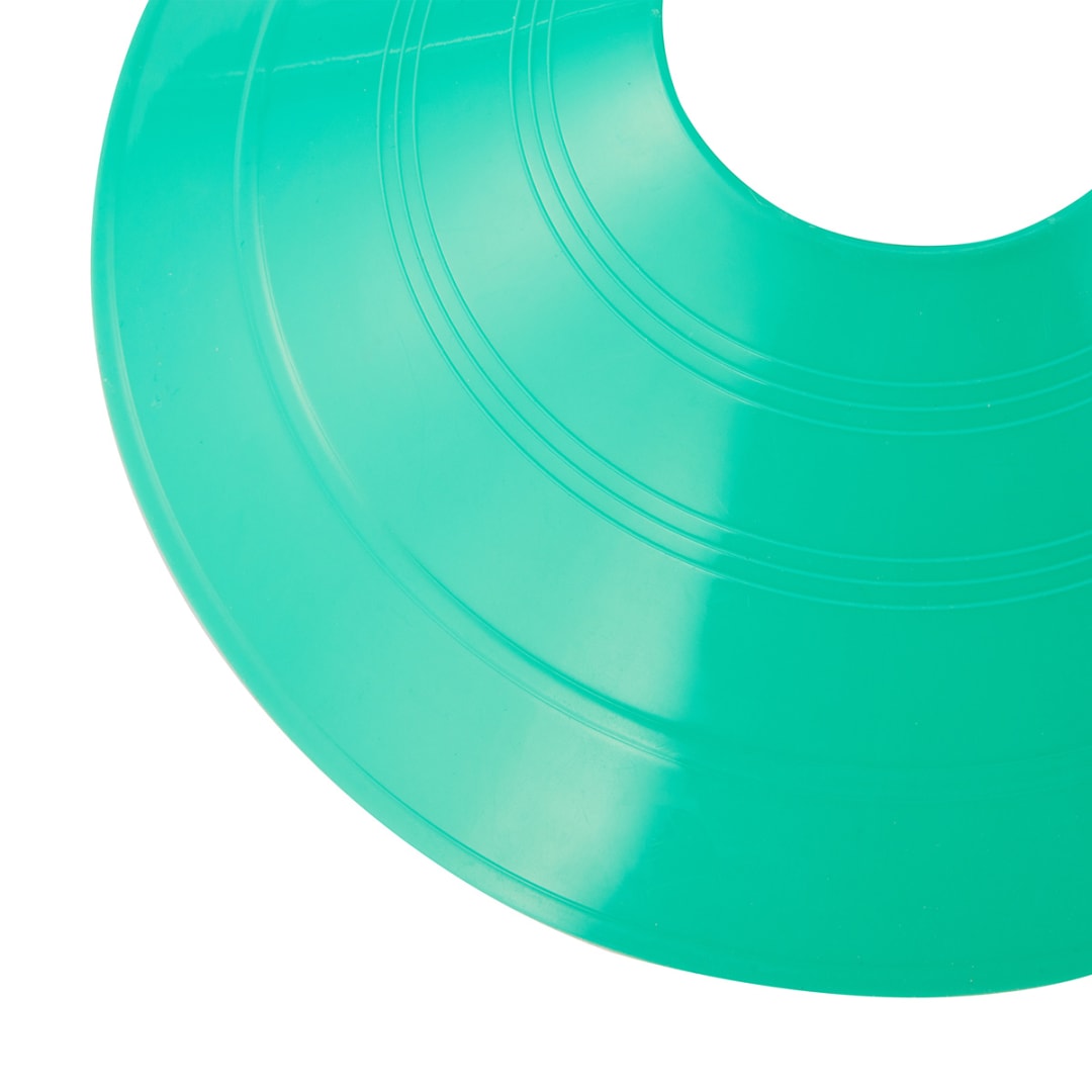 Field Markers - Pack of 10 - Kmart