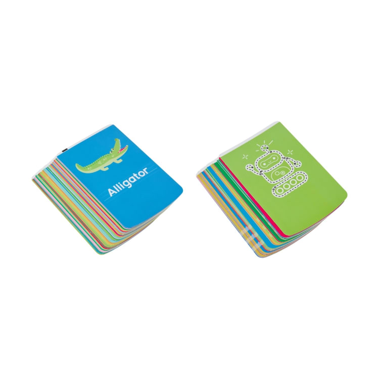 Smart Learner Reading, Writing and Tracing Set - Kmart