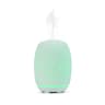Ceramic Aroma Diffuser - Kmart