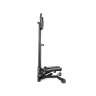 Upright Cardio Stepper - Kmart