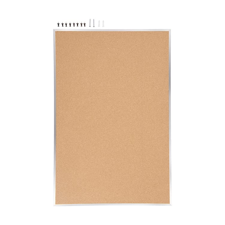 Large Corkboard - Kmart Large Corkboard - Kmart