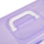 Craft Storage Caddy - Lilac - Kmart