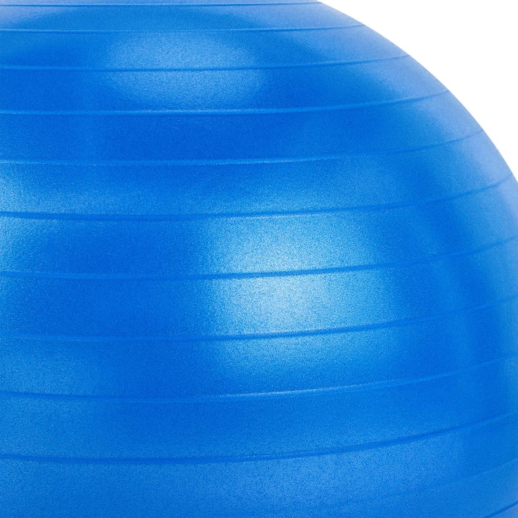 65cm Gym Ball - Kmart