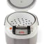 Rice Multi Cooker - Kmart