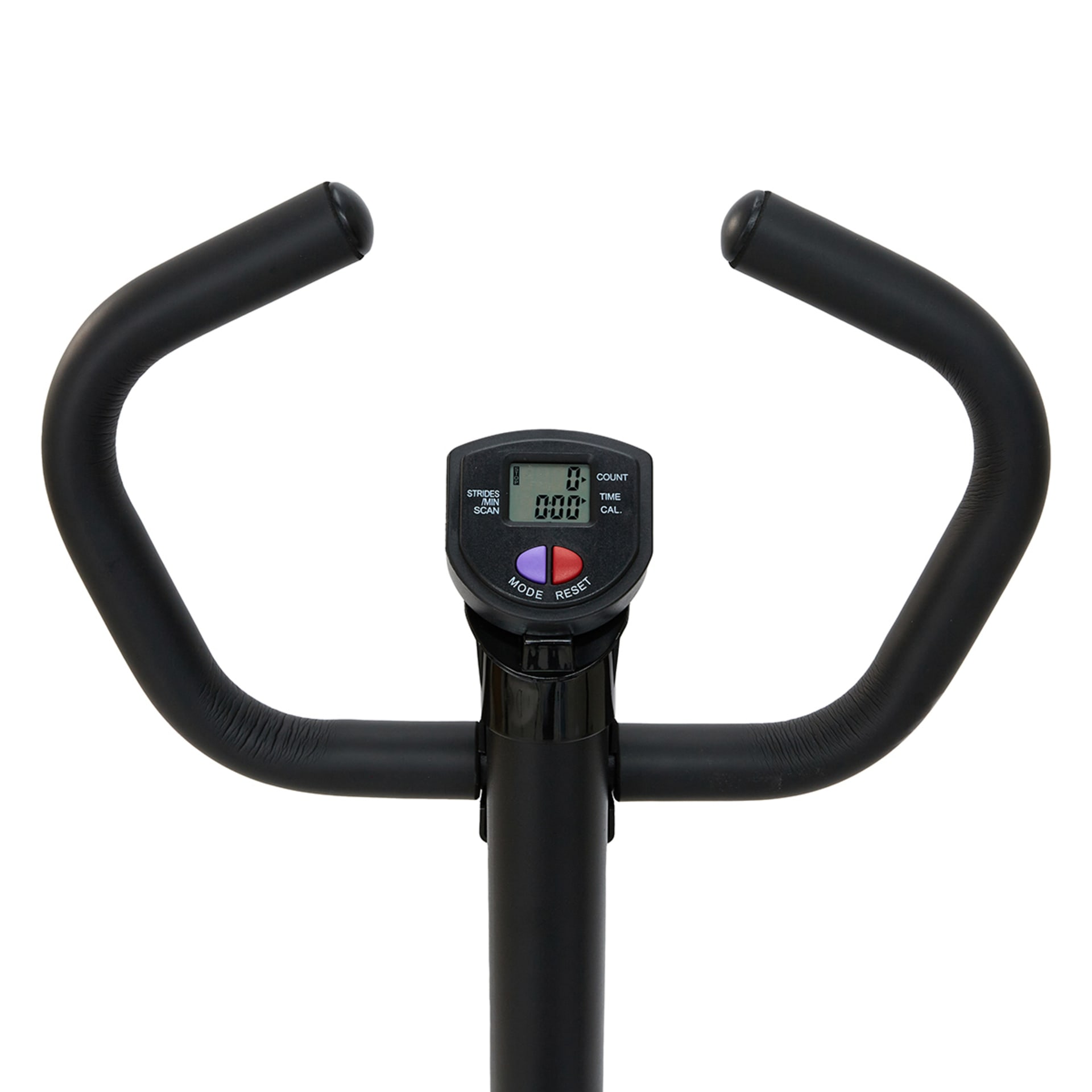 Upright Cardio Stepper - Kmart