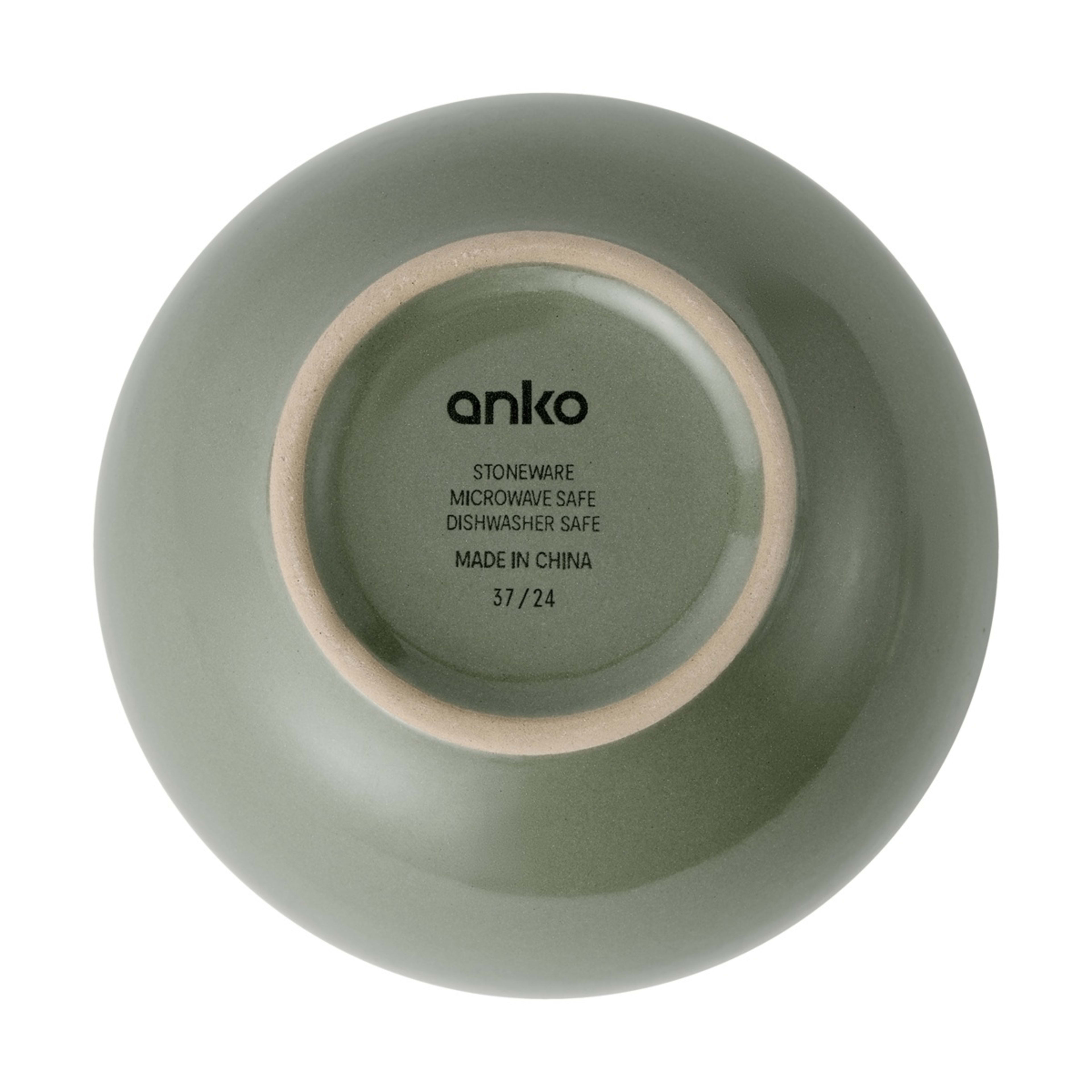 Olive Small Bowl - Kmart