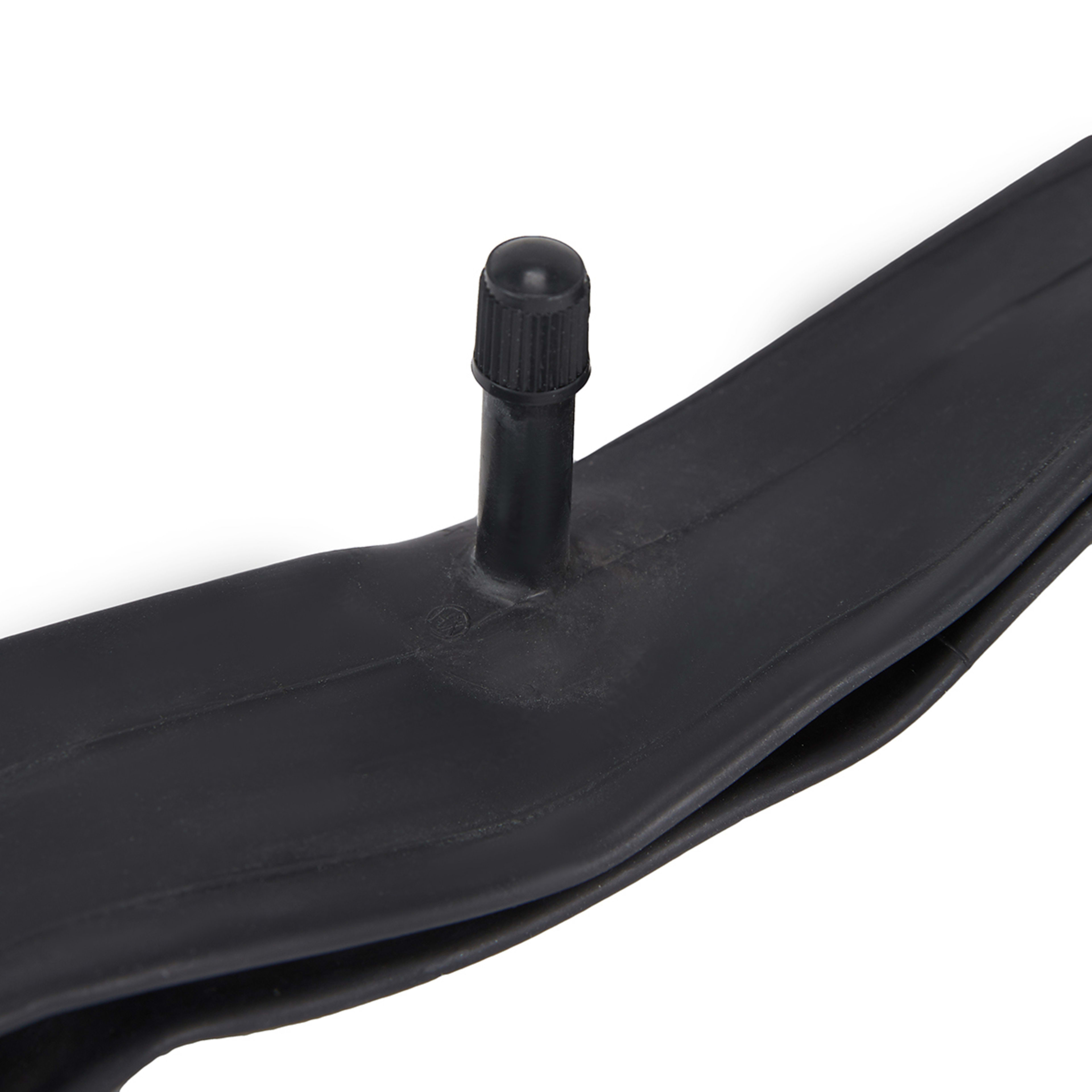 Bike Tube - 50cm - Kmart