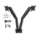 Dual Arm Monitor Mount - Kmart NZ