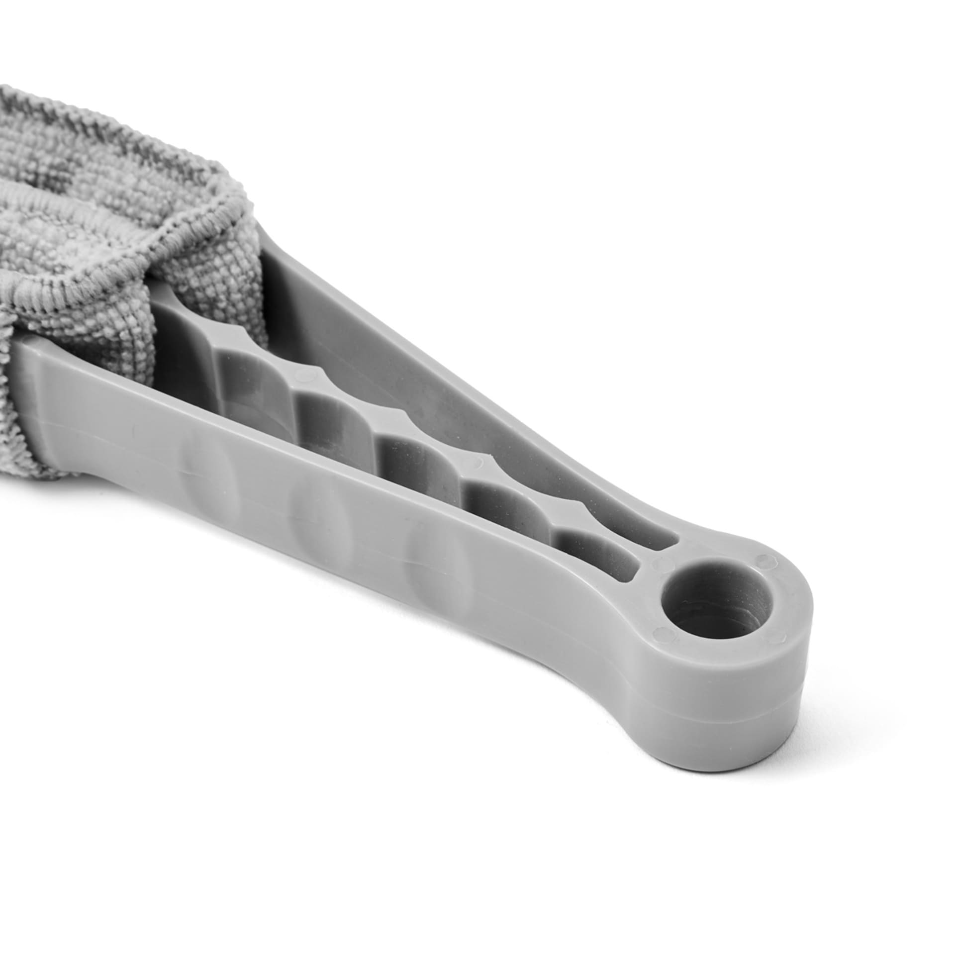 Set of 3 Blind Dusters - Kmart