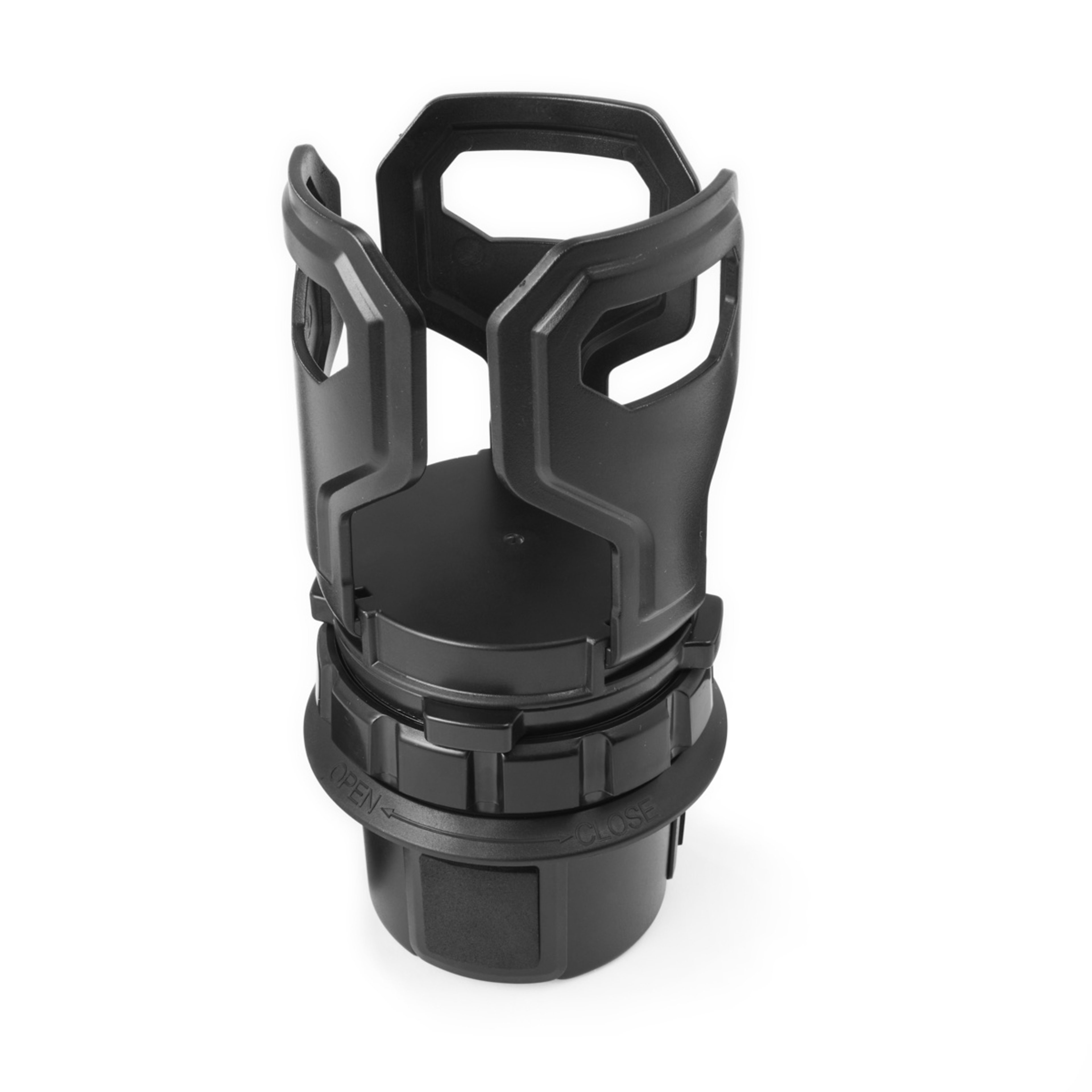 Car Cup Holder Adjustable - Kmart NZ