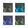 5m LED Strip Light - Kmart NZ