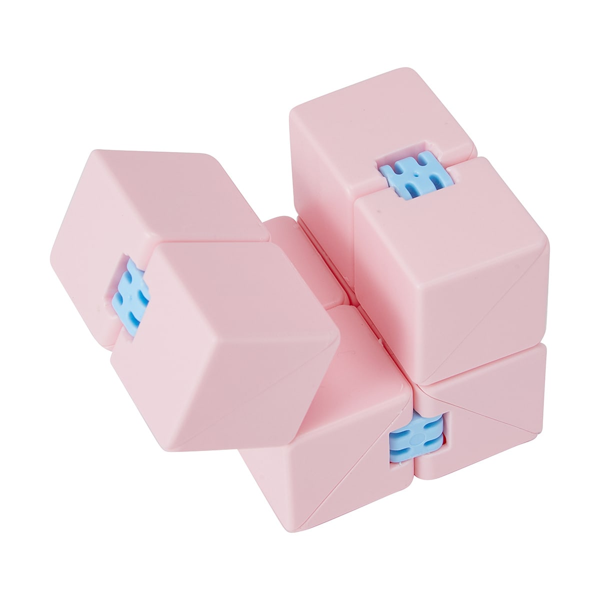 5 Pack Fidget - Kmart