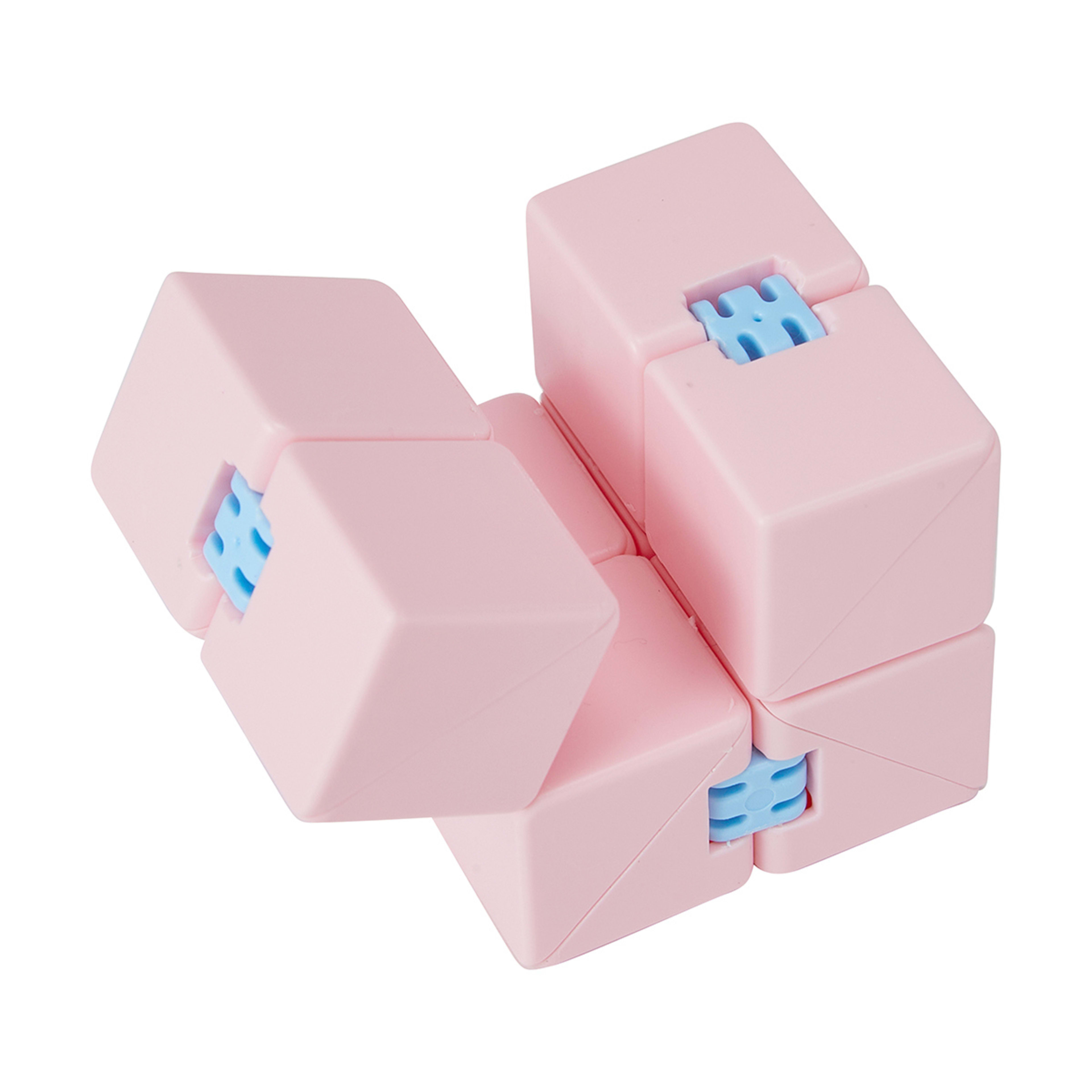 5 Pack Fidget - Kmart