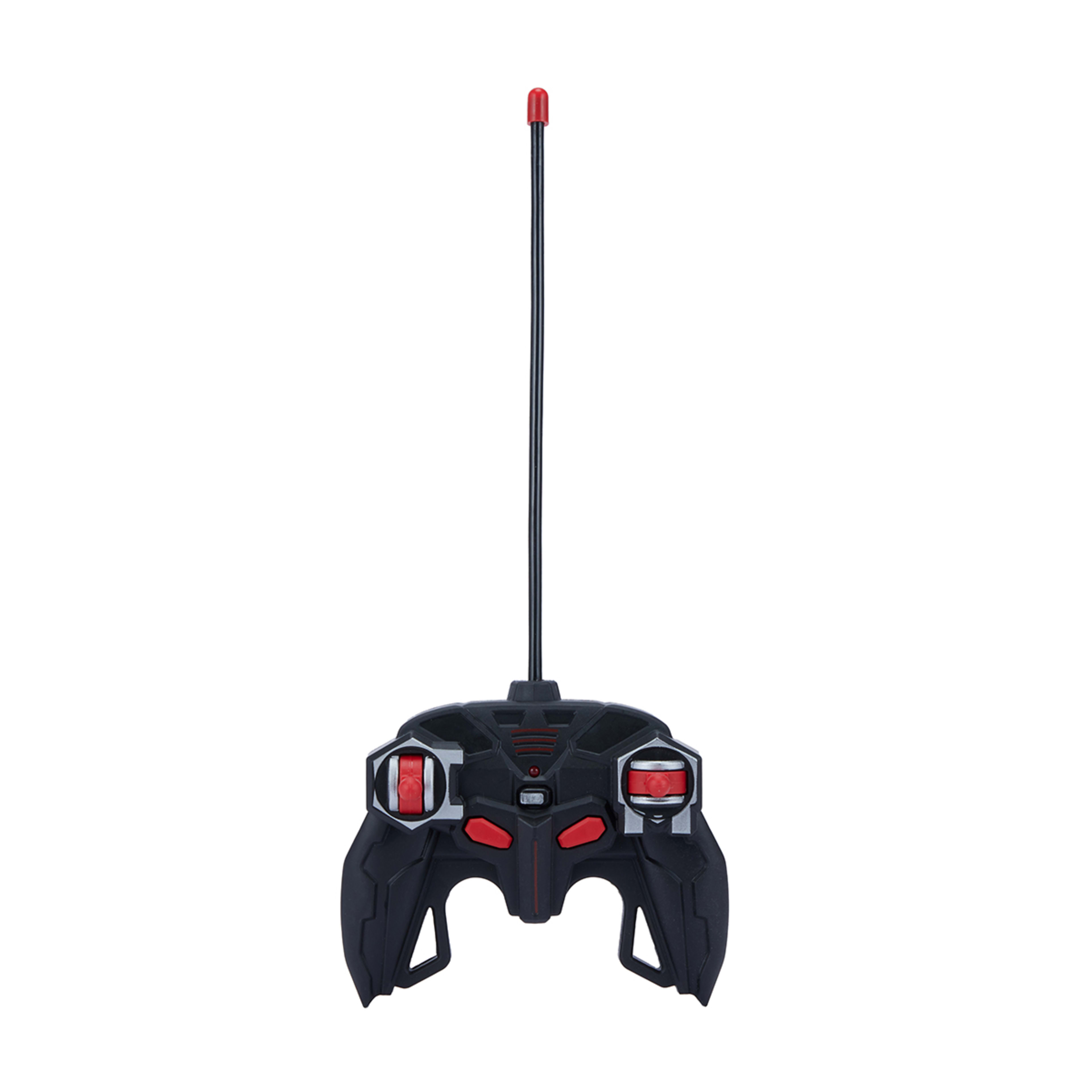 Remote Control Stunt Twister - Kmart